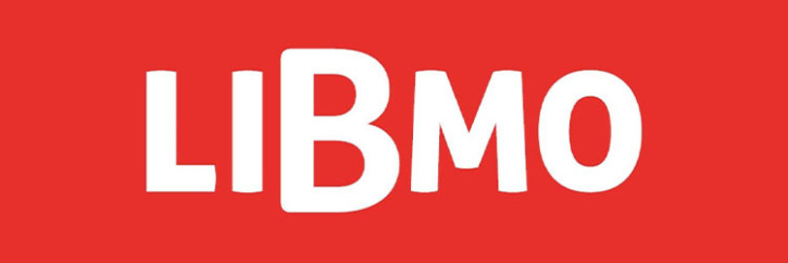 【2021年最新】LIBMO(リブモ)へ機種変更する方法！iPhoneなど対応機種も解説 | ネット・スマホ徹底比較コム