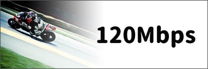 JCOMインターネット速度は遅い？10G・1G・320M・120M・40Mをレビュー【2024年版】 | ネット・スマホ徹底比較コム