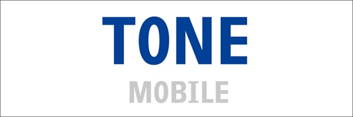 【2022年】トーンモバイル「TONE e22」を徹底レビュー！e21との比較も | ネット・スマホ徹底比較コム
