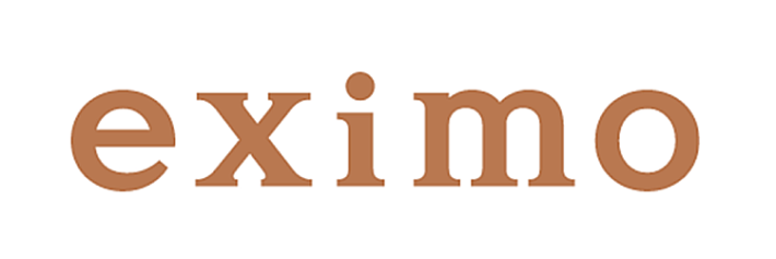 eximo(エクシモ)の評判は悪い？ ドコモのギガホとの違いを解説 | ネット・スマホ徹底比較コム
