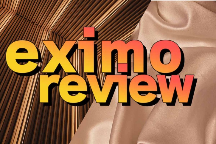 eximo(エクシモ)の評判は悪い？ ドコモのギガホとの違いを解説 | ネット・スマホ徹底比較コム